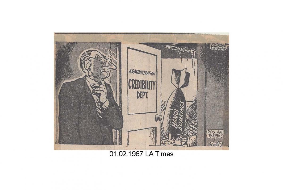 Political cartoons – National Freedom of Information Coalition