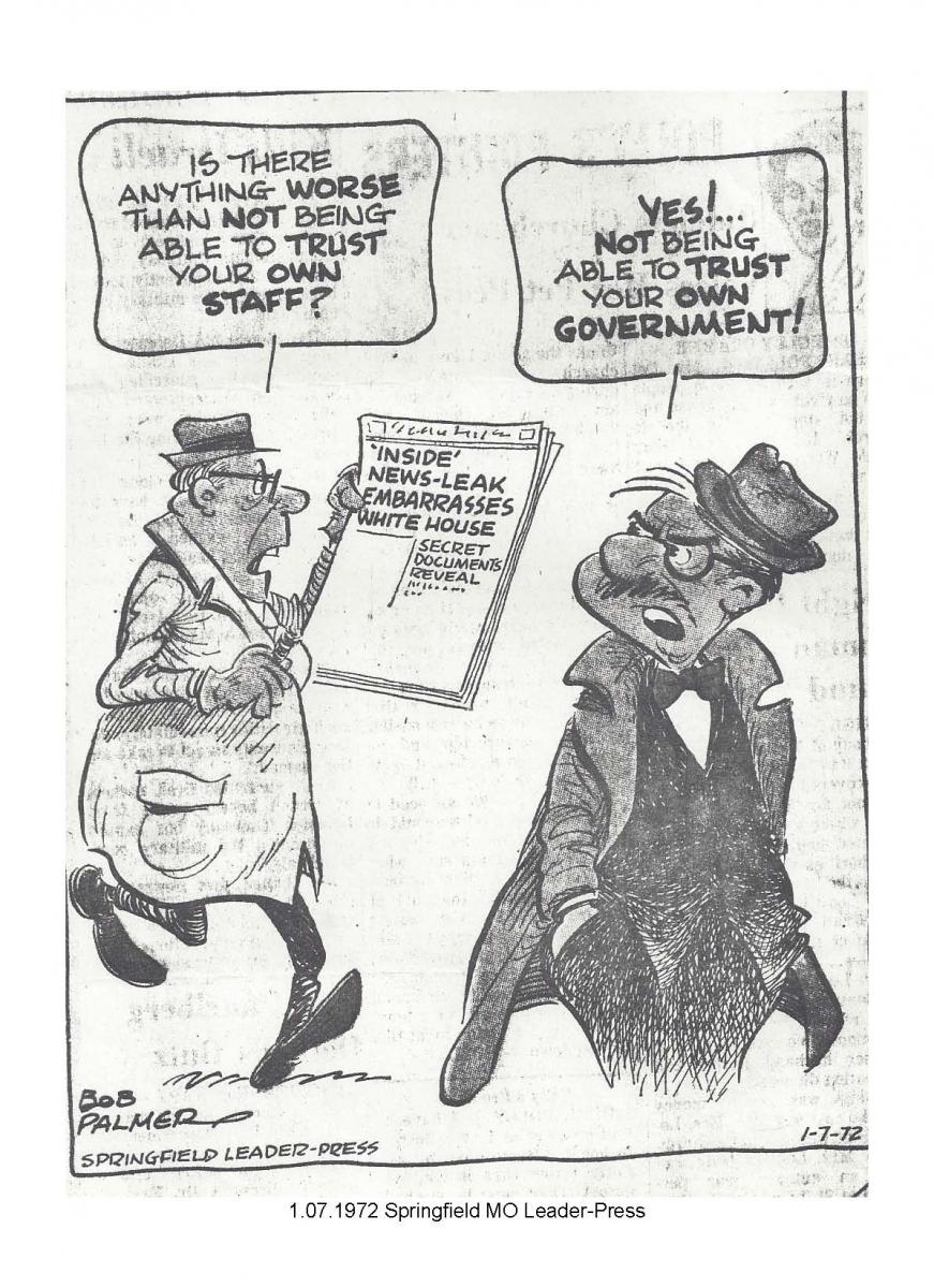 Political cartoons – National Freedom of Information Coalition