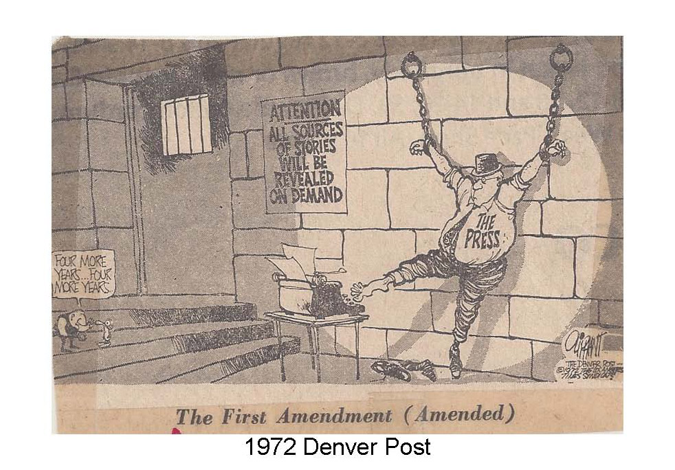 FOI Political cartoons dating from the 60s and 70s – National Freedom ...