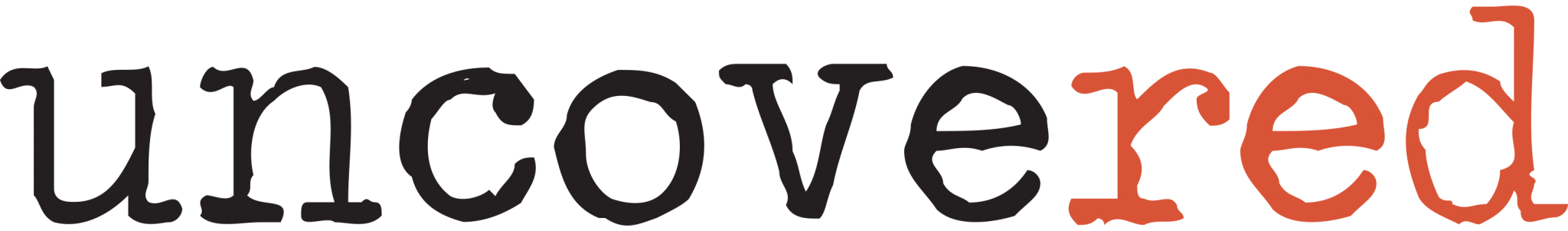 In partnership with Uncovered, NFOIC provides public records training ...