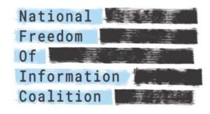 Sample FOIA Request Letters – National Freedom of Information Coalition