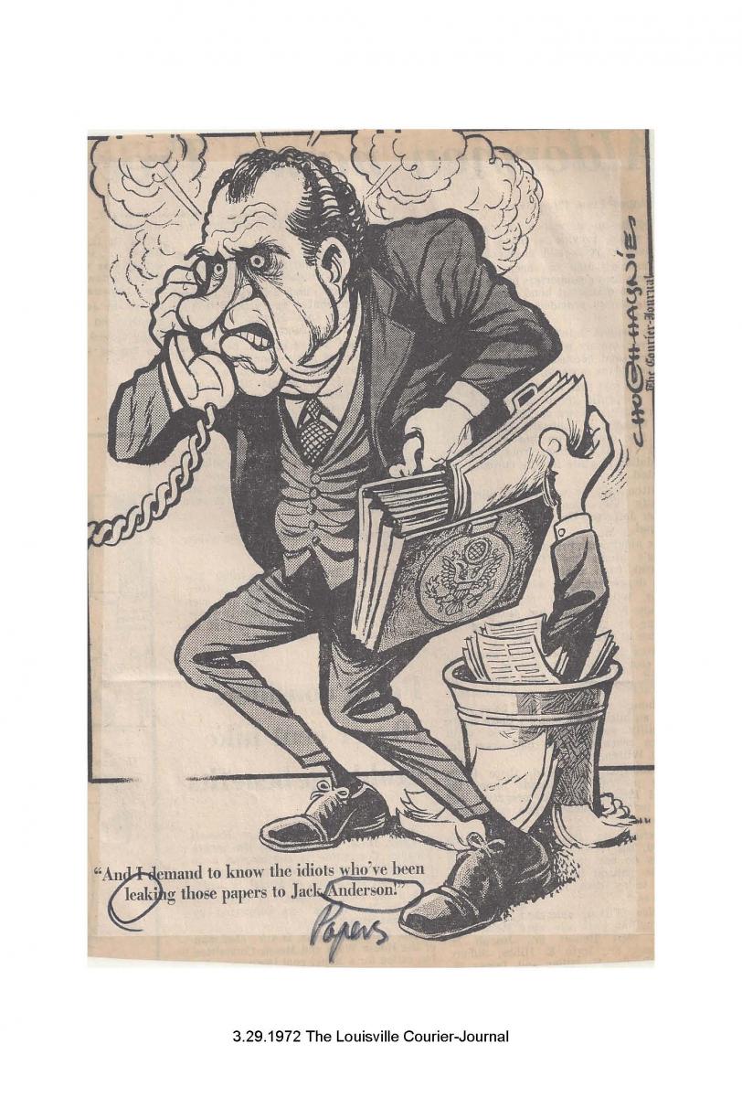 Political cartoons – National Freedom of Information Coalition