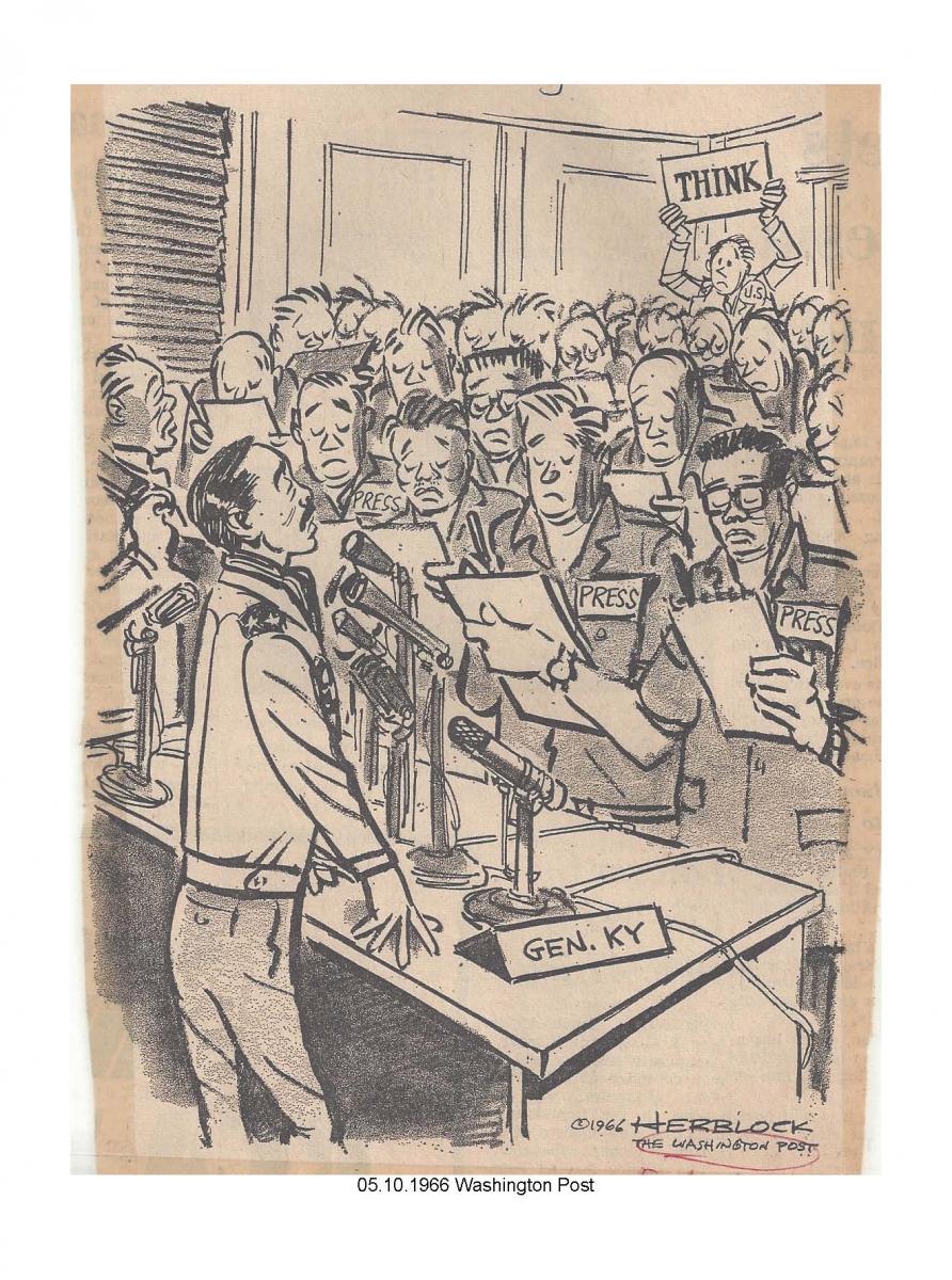 Political cartoons – National Freedom of Information Coalition