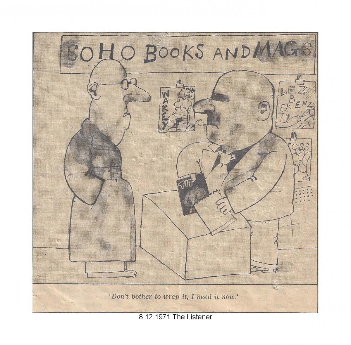 Political cartoons – National Freedom of Information Coalition